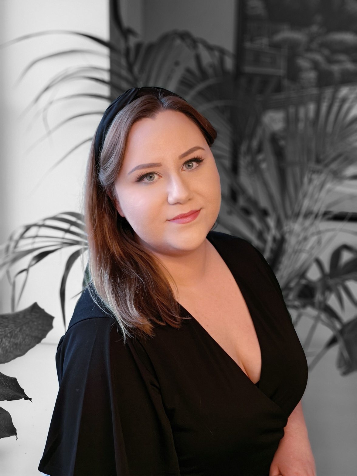 Anna Patralska - Adwokat Gdańsk, Prawnik - Kancelaria Adwokacka Dawid ...